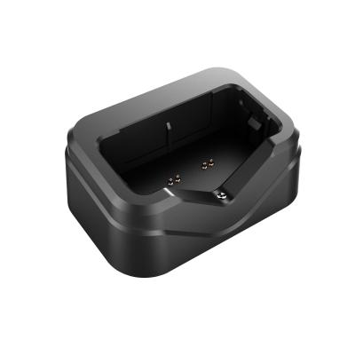 China Wearable Night Vision Body Camera 32G 64G 128G Memory Portable With Audio Recording for sale