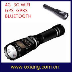 China Intelligent Portable Body Worn Camera Recorder Safe Reliable Strong Confidentiality for sale