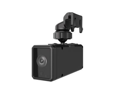 China 4G Wifi AI Safety Helmet Camera GPS Communication Command Center Monitor VMS System for sale