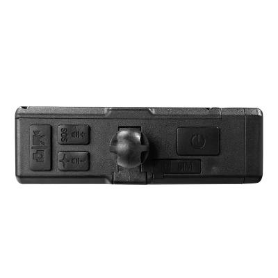 China 4G Wifi AI Safety Helmet Camera GPS Communication Command Center Monitor VMS System for sale