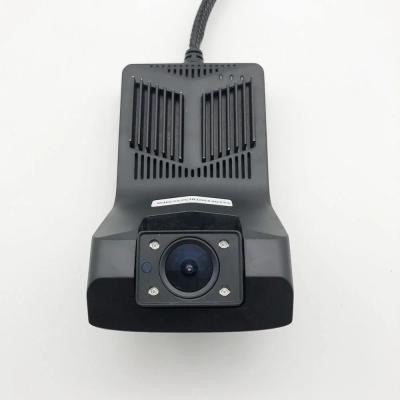 Cina 4G dashcam per auto in vendita