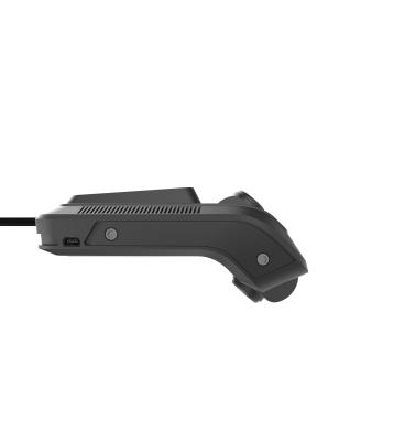 Cina Fotocamera 4G abilitata WiFi con riconoscimento facciale e angolo di visione di 170° in vendita