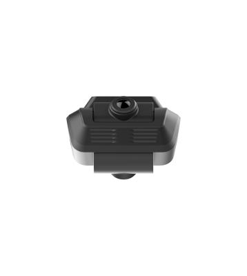 Cina Fotocamera 4G abilitata WiFi con riconoscimento facciale e angolo di visione di 170° in vendita