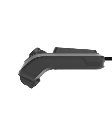 Cina Fotocamera 4G abilitata WiFi con riconoscimento facciale e angolo di visione di 170° in vendita