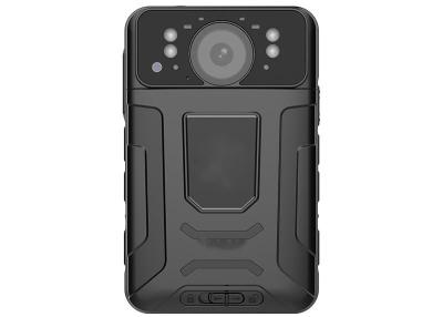 Китай IP66 водонепроницаемая камера с 120-градусной записью Full HD и функцией распознавания лиц продается