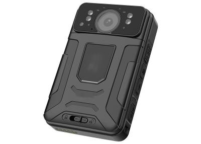 Китай 2.4 дюймовая водонепроницаемая камера с 120-градусным широкоугольным объективом и батареей мощностью 5000 мх с функцией распознавания лиц продается