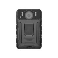 China Rugged Body Camera With GPS Tracking And Wireless Connectivity for sale
