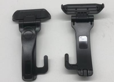 China 7000mah 5G Body Worn Camera with 2G 16G Internal Memory and 1.5W LED Spotlight and Floodlight for sale