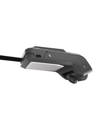 China 4G Smart Dash Camera With GPS And Wide Angle Lens for sale