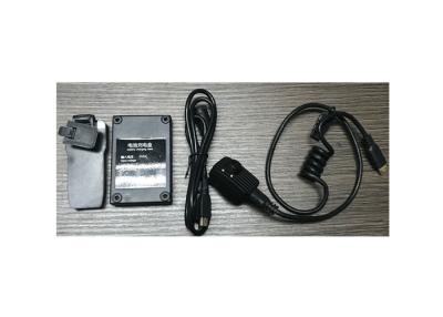 China 160 G Infrared HD WIFI Body Camera 2 Meters Shock Proof With Face Detect for sale