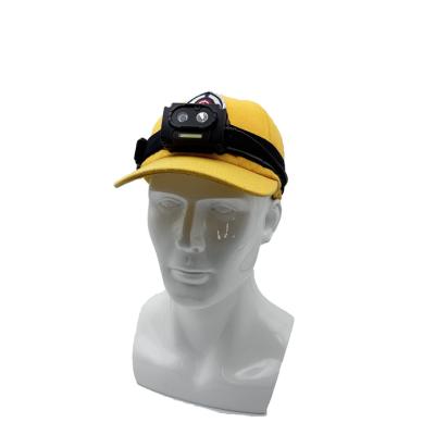 China 4G Two Way Talk GPS Safety Helmet Camera with 64GB TF Card Storage Capacity and High Video Bitrate for sale