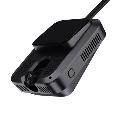 China SOS Dual-Way Talk GPS Tracking 4G Dashcam Live Video CCTV VMS Sistema com H.264/H.265 Compressão de vídeo PAL/NTSC formato de vídeo for sale