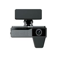 China 4G  ADAS DSM Including Cmsv6 Platform Software Dashcam for sale