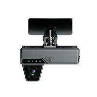 China 4G  ADAS DSM Including Cmsv6 Platform Software Dashcam for sale