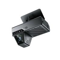 China 4G  ADAS DSM Including Cmsv6 Platform Software Dashcam for sale