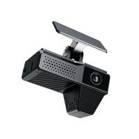 China 4G  ADAS DSM All In One Dashcam Including Cmsv6 Platform Software for sale