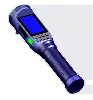 Китай IP66 120-градусный фотоаппарат с фонариком с высокой яркостью продается