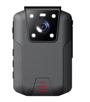 中国 ベストセラーの個人用ボディカメラレコーダービデオカメラ 販売のため