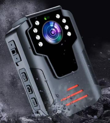 China Best Seller Mini Body worn camera 50M HD resolution recorder for sale