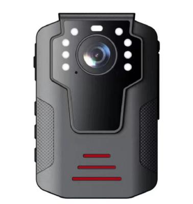 China Microphone Input Portable Surveillance System with High Video Bit Rate and Audio Input for sale