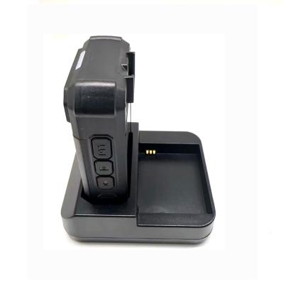 China Law Enforcement 4G Wifi Body Worn Camera Two Way Intercom communication for sale