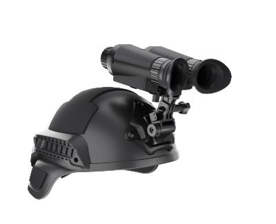 China IP54 Splash Proof Digital Night Vision Camera with 4mm Fixed Focus Lens and TYPE C 2.0 USB Interface Providing Imaging in Low Light for sale