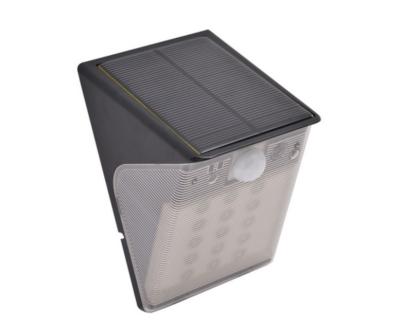 China Solar Battery Wifi Security Camera Ourdoor Waterproof IP65 Hidden CCTV IP Light Type for sale