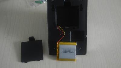 China WIFI Battery Camera 1080P Supports Monitor On Phone App With Two Way Audio Battery Camera for sale