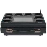 China Wifi Network Docking Station / Touch Screen Mobile Docking Station for sale