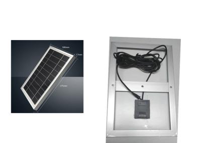 China Night Vision Battery Camera With 2 Way Audio Works With Sim Card Live Stream Function Camera for sale