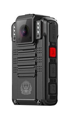 Китай Внутренная связь правоохранительных органов ДМР ХД 4Г умная ВИФИ ГПС продается