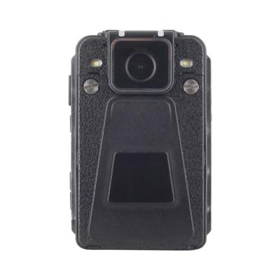 China Video het Lichaamscamera's van de Intercom4g WIFI GPS HD Politie Te koop