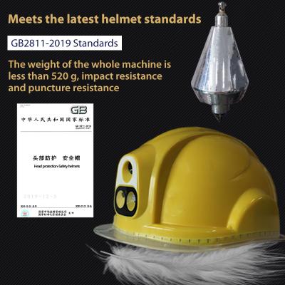 China GPS CMOS IP67 Waterproof Wearable Helmet Camera 1080P Android 5.1 for sale