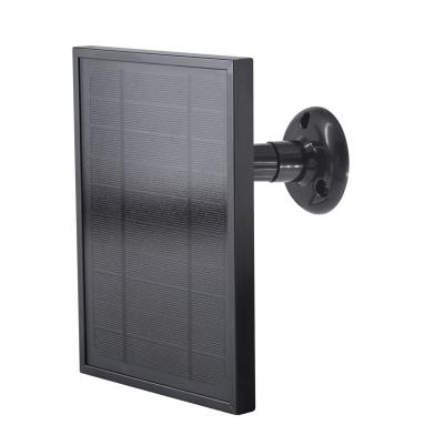 Cina Videocamera di sicurezza all'aperto 1080P HD H.265 di PIR Floodlight 4G Wifi in vendita