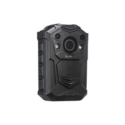 中国 3100mAHリチウム警察のすり切れたカメラのAmbarella H22のチップセットCMOS 販売のため
