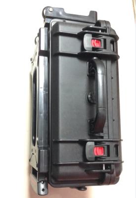 China HD Security 4G PTZ Camera 360 Degree Rotation Automatic Synchronization for sale