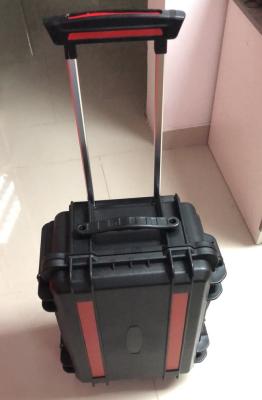 China HD Security 4G PTZ Camera 360 Degree Rotation Automatic Synchronization for sale