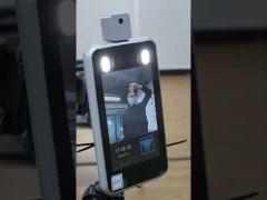 La régulation de l‘accès à la température faciale T3