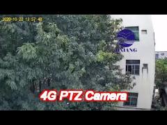 security system 4g solar outdoor camera waterproof ip66 camera for backyard