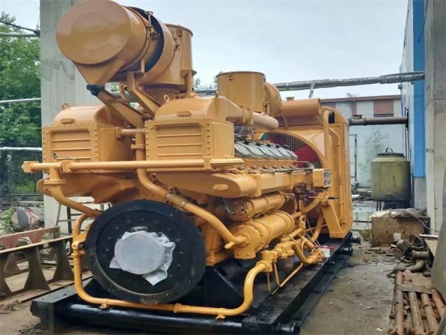 PZ12V190B Z12V190B G12V190PZL  fuel pump 12VB.11.00 drilling engine used in oil field jinan diesel engine chidong CNPC JICHAI Power 0