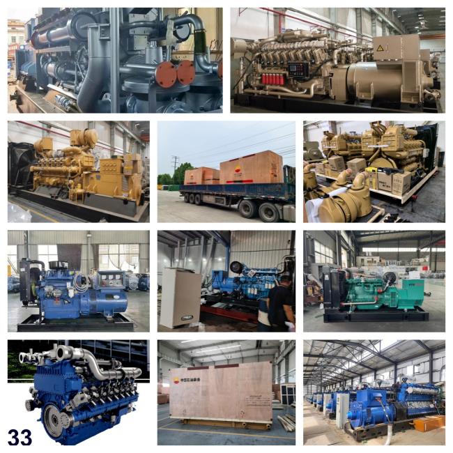 PZ12V190B Z12V190B G12V190PZL  fuel pump 12VB.11.00 drilling engine used in oil field jinan diesel engine chidong CNPC JICHAI Power 2