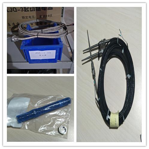 Quality jichai chidong brand CO1200/20 A12V190PZL engine in oilfield and petroleum for sale