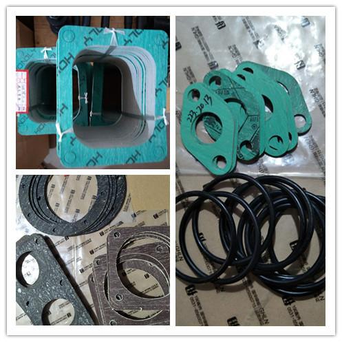 Quality jichai chidong brand CO1200/20 A12V190PZL engine in oilfield and petroleum for sale