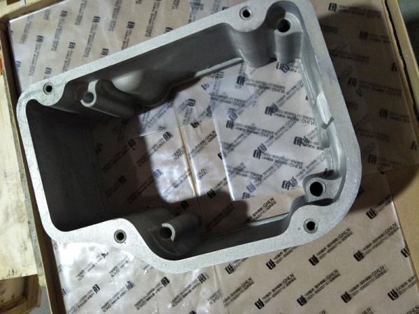 Quality series 6000 marine diesel engines jinan diesel engine chidong 12v190 for sale