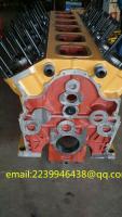 China jinan diesel engine drilling engine for sale