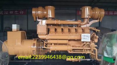 China chidong engine and engine parts please send email to 2239946438@qq.com for sale