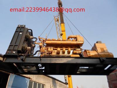 China chidong engine and engine parts please send email to 2239946438@qq.com for sale