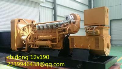 China chidong engine and engine parts please send email to 2239946438@qq.com for sale