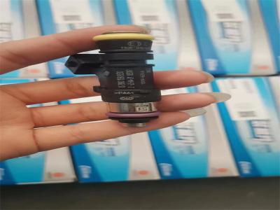 Quality Weichai WP4 diesel marine engine Nozzle 13027052 factory for sale