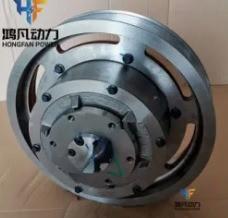 Quality weichai baudoiuin brand spart parts МУФТА 1002389102 for sale